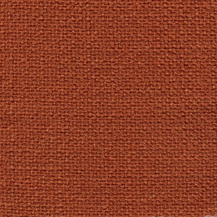 Spice (21203) | Kimball International